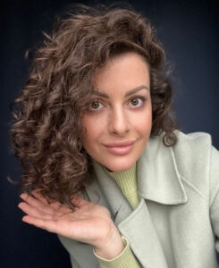 Satura® | Trusted Natural Treatments for Hair & Skin